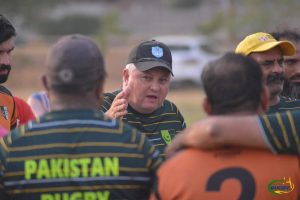 Coaching Qualifications – High Performance Rugby