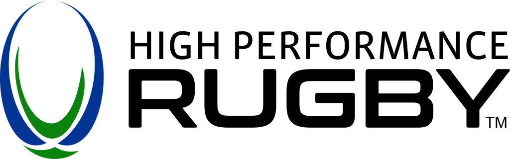 Coaching Qualifications – High Performance Rugby